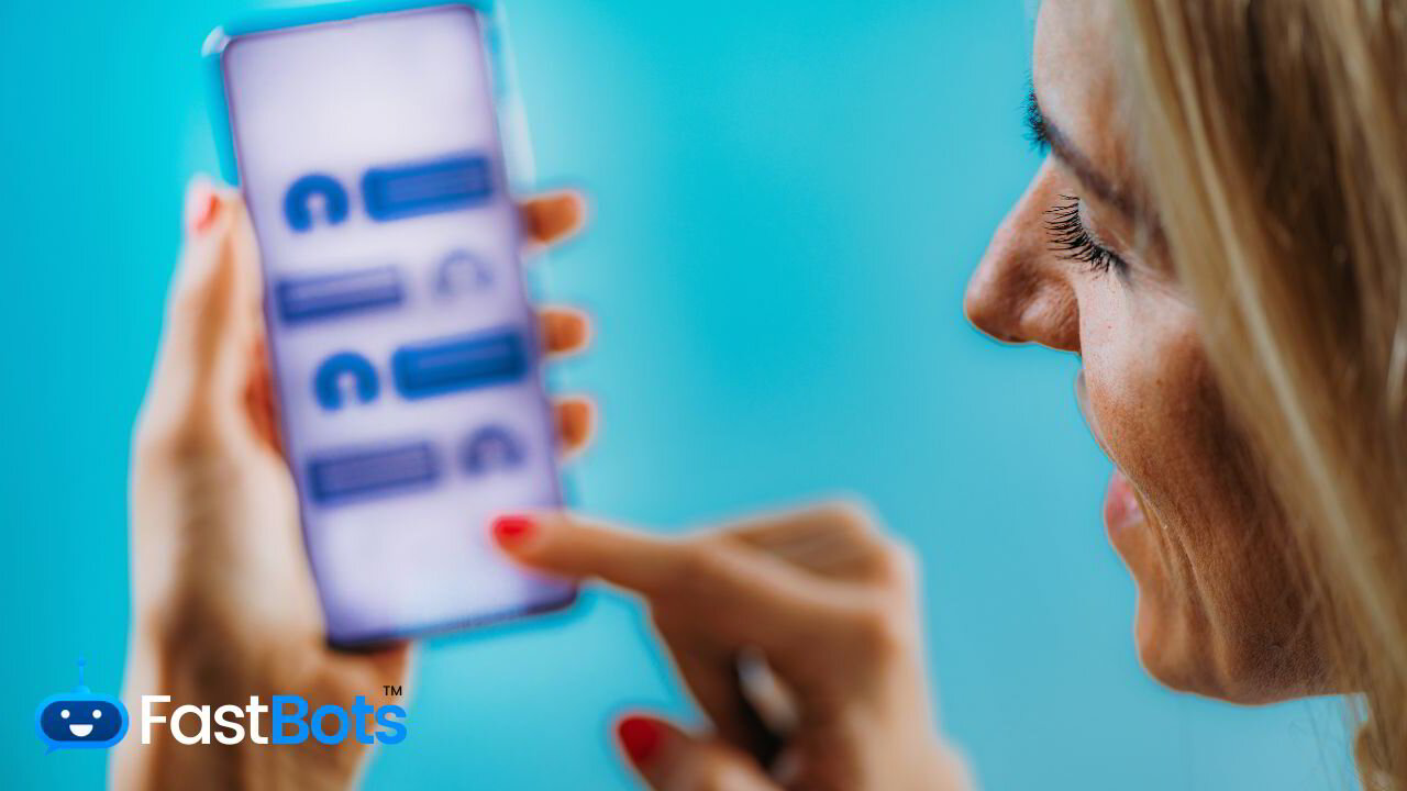 Improving Customer Service: 5 Practical Tips for Online Businesses