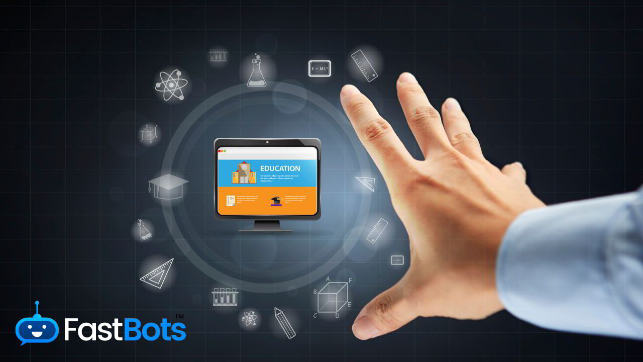 Embed ChatGPT in Websites: A Step-by-Step Integration Guide