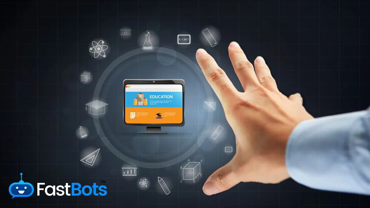 Embed ChatGPT in Websites: A Step-by-Step Integration Guide