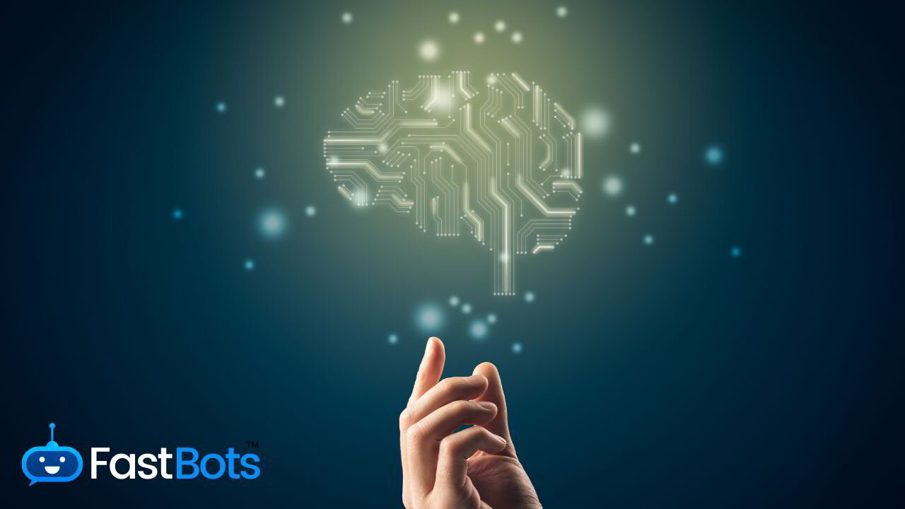 Emotionally Intelligent AI Chatbots Transforming User Experience