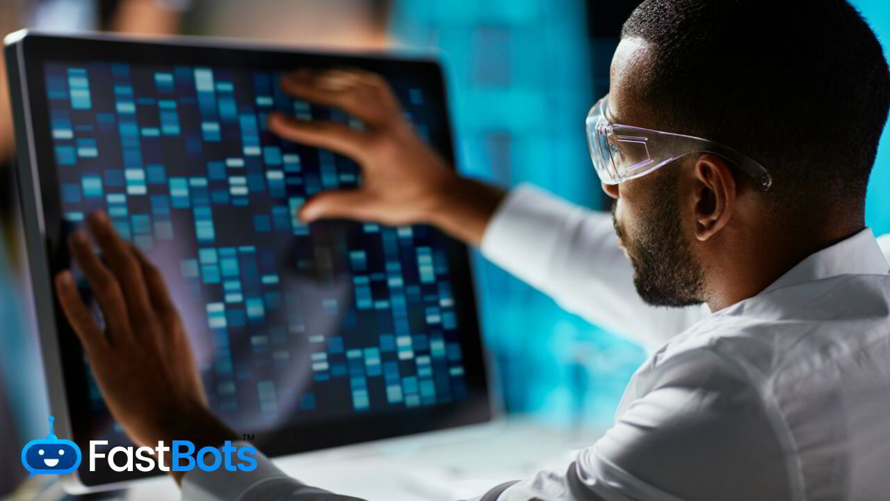 Keras for Machine Learning: Empowering Data Scientists