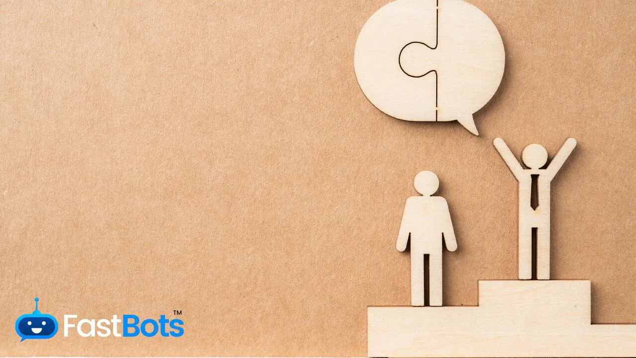 AI Chatbot Development: Essentials for Crafting Intelligent Conversations AI Chatbot Development: Essentials for Crafting Intelligent Conversations