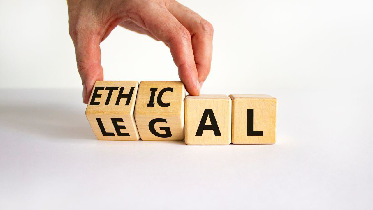 What is a Large Language Model (LLM)? Decoding AI's Linguistic Powerhouse