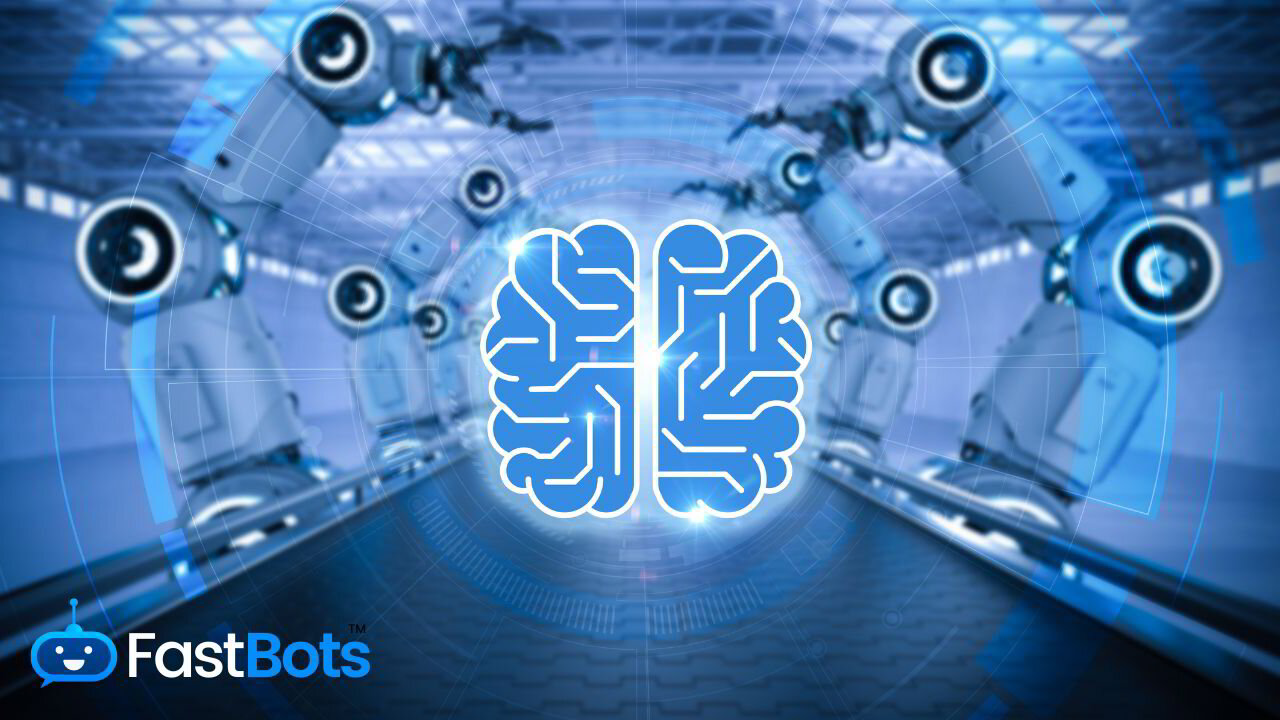 Expert System AI Programmes: Transforming Business Automation