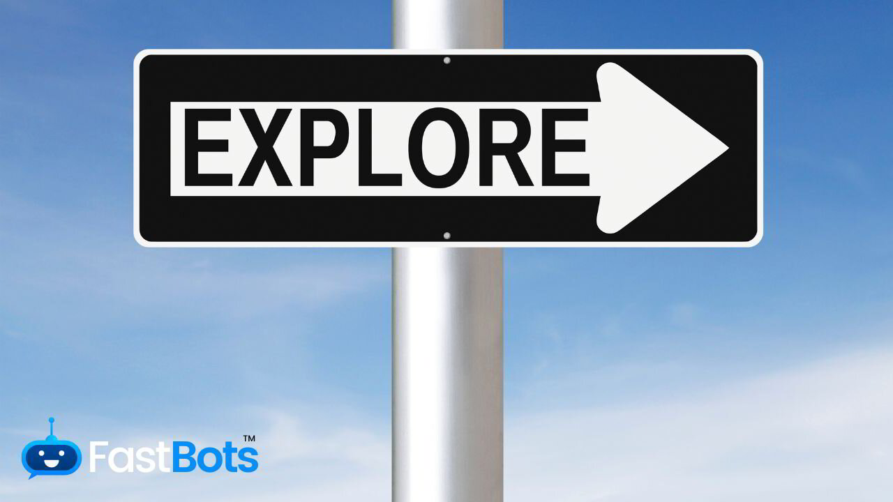 Exploring TensorFlow Models: A Comprehensive Overview