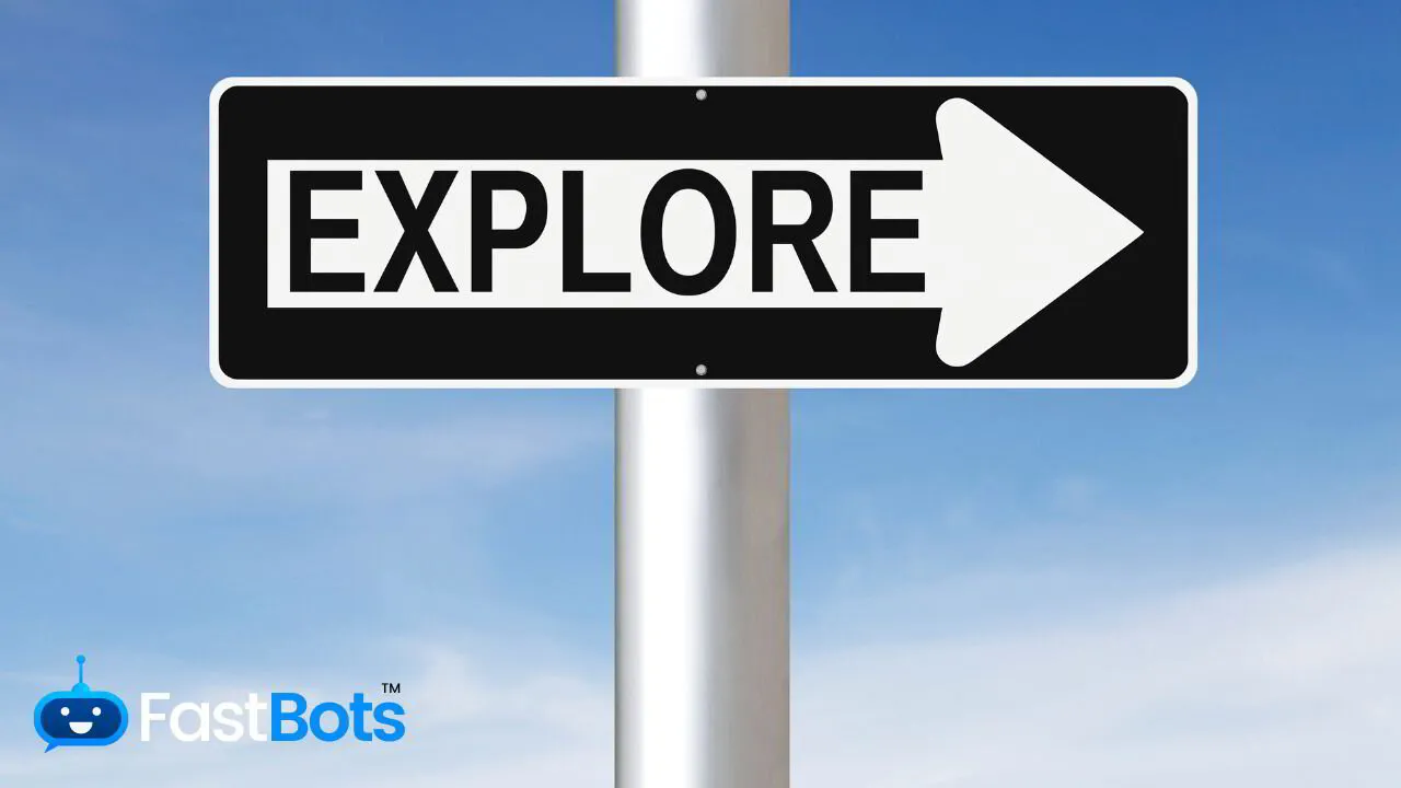 Exploring TensorFlow Models: A Comprehensive Overview