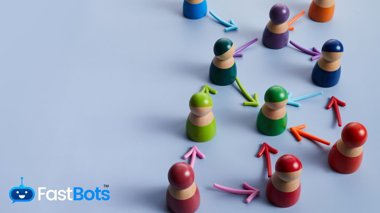 Feedback Collection Using AI Chatbots: Streamlining Customer Insights Feedback Collection Using AI Chatbots: Streamlining Customer Insights