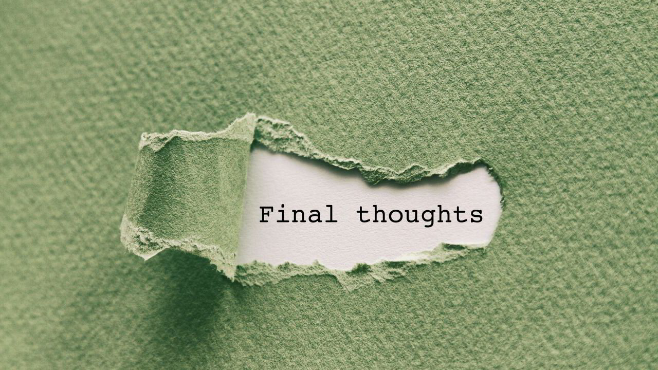 All About AI Agents on Facebook Messenger