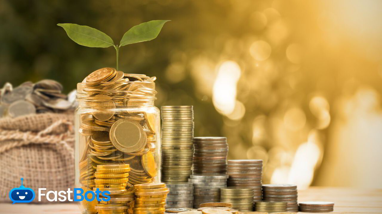 Financial Benefits of Chatbots: Boosting Your Bottom Line