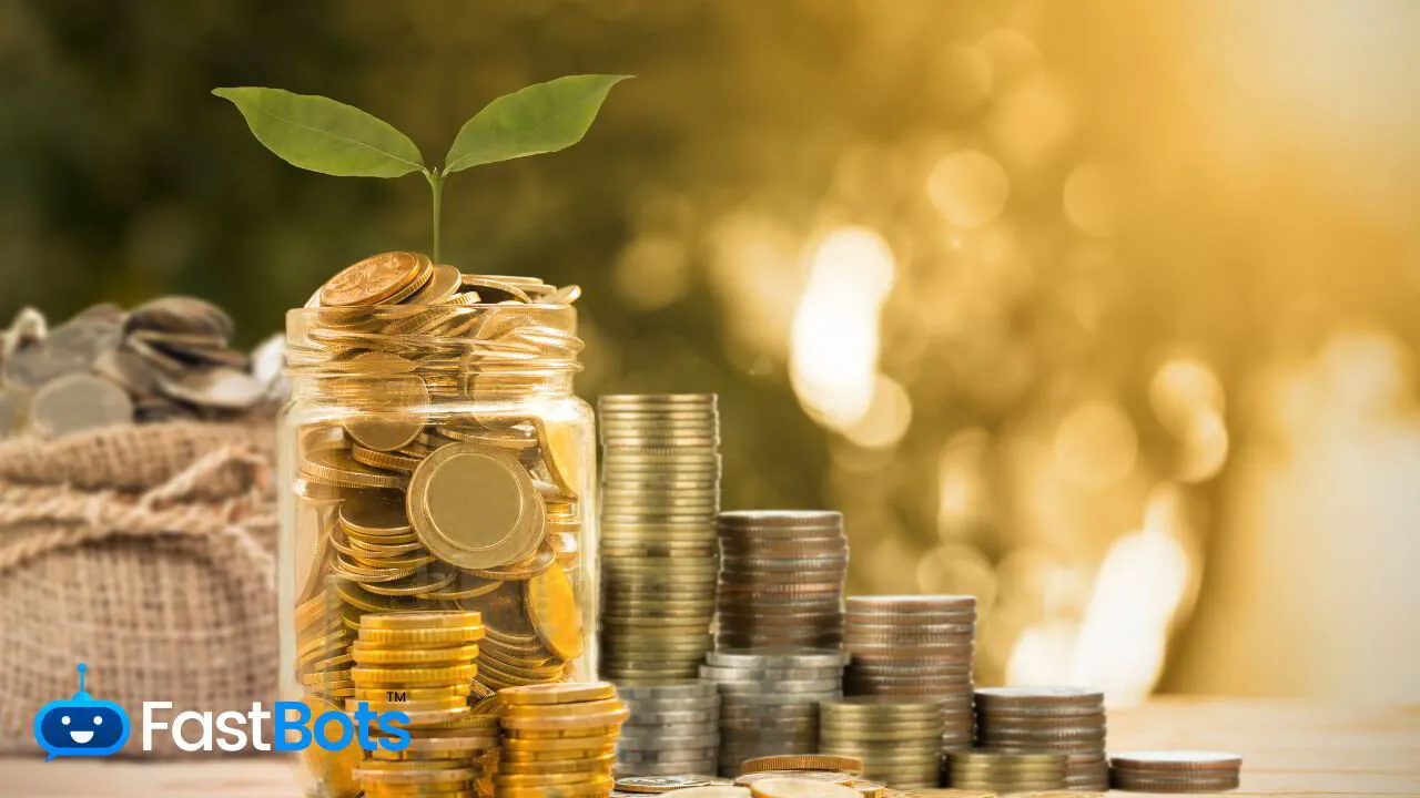 Financial Benefits of Chatbots: Boosting Your Bottom Line