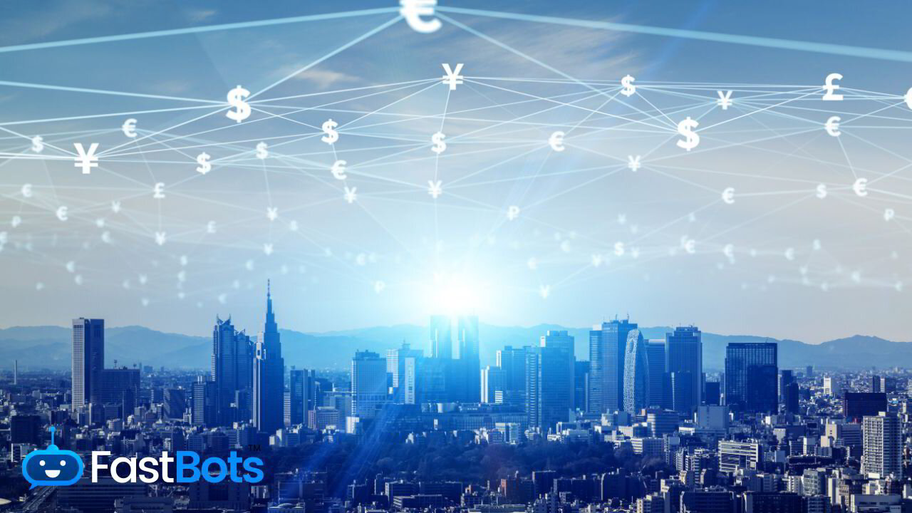 Fintech AI Chatbot: Transforming Financial Customer Service