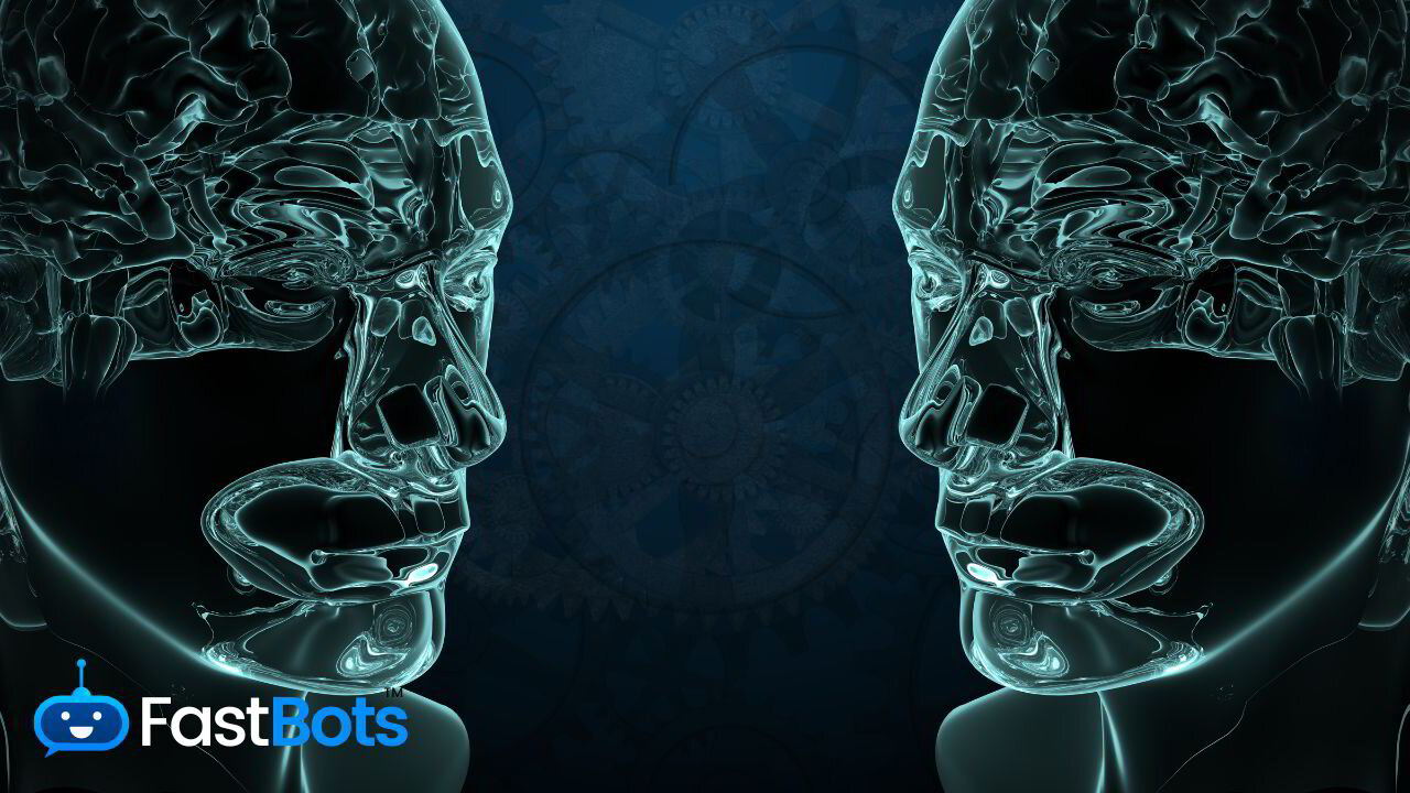 Free Chatbot Maker: Your Guide to Creating Bots Without a Cost