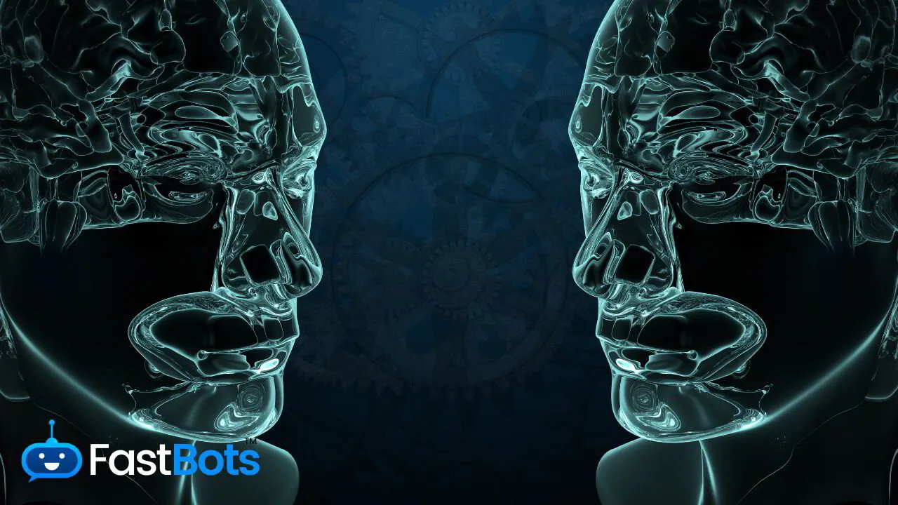 Free Chatbot Maker: Your Guide to Creating Bots Without a Cost