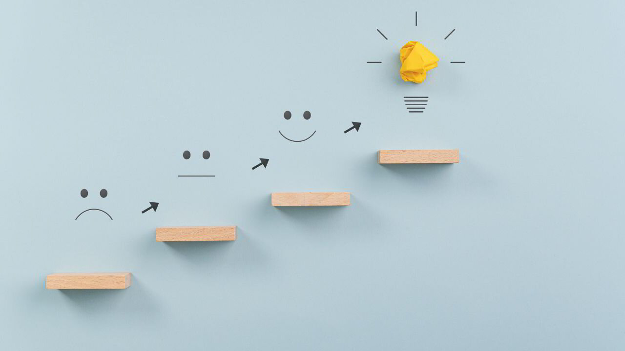 AI Response Generator: Redefining Automated Communication