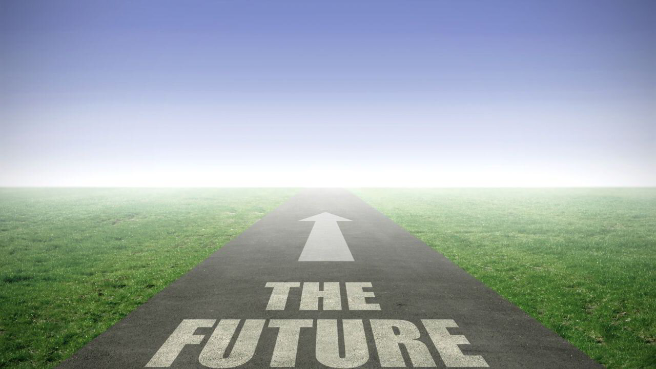 Claude AI's Development: From Chatbots to AI for the Future