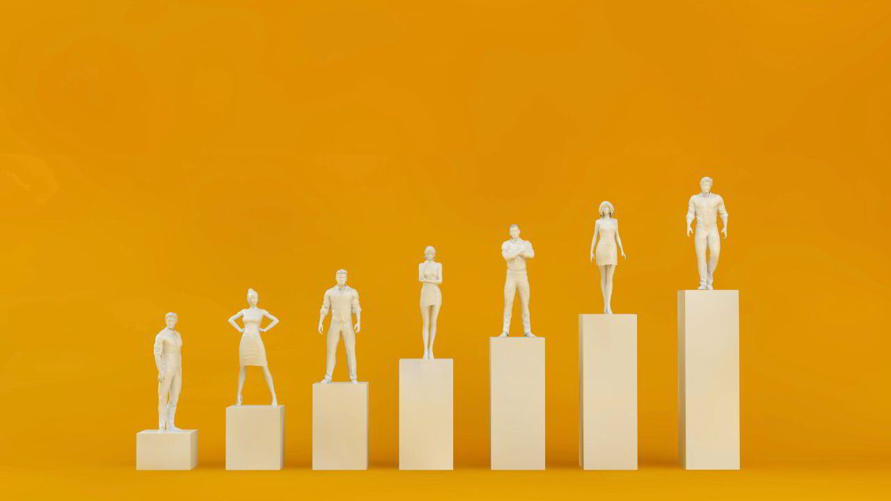 Meta AI: Transforming Technology with Advanced AI Innovations