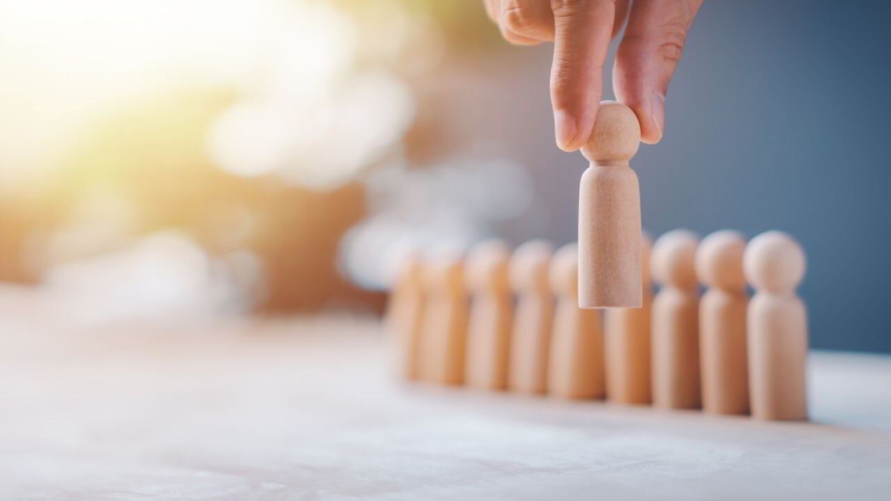 HR Knowledge Bot: Managing Your Workforce Management