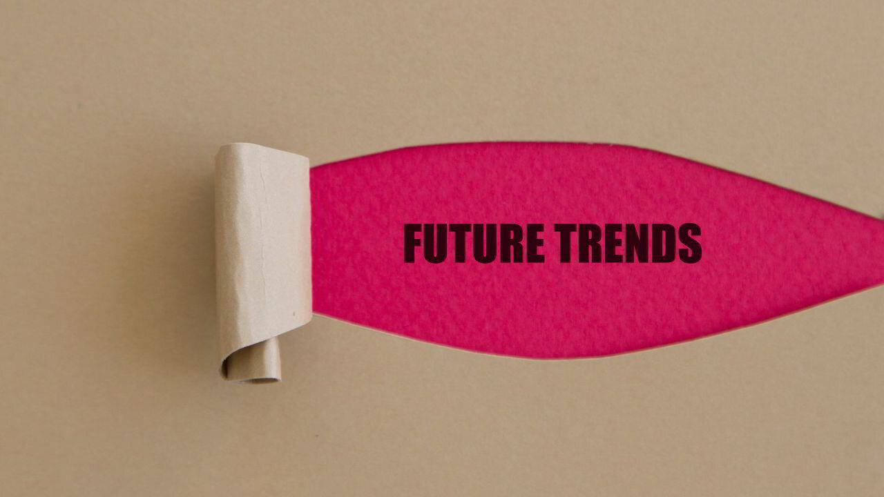 How AI Chatbots Are Transforming Digital Marketing Strategies