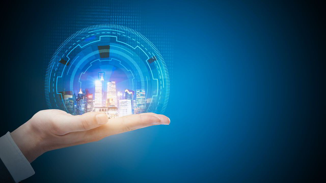 Harnessing the Power of Custom AI to Drive Business Transformation