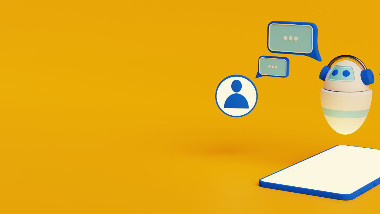 Food Ordering Bot: Simplifying Your Dining Experience