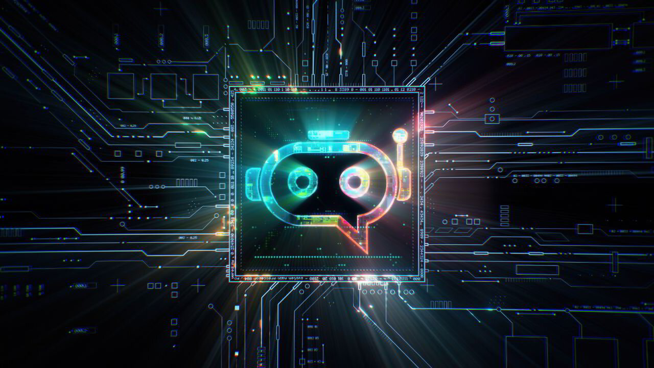 Why NLU is the Backbone of Modern Chatbots