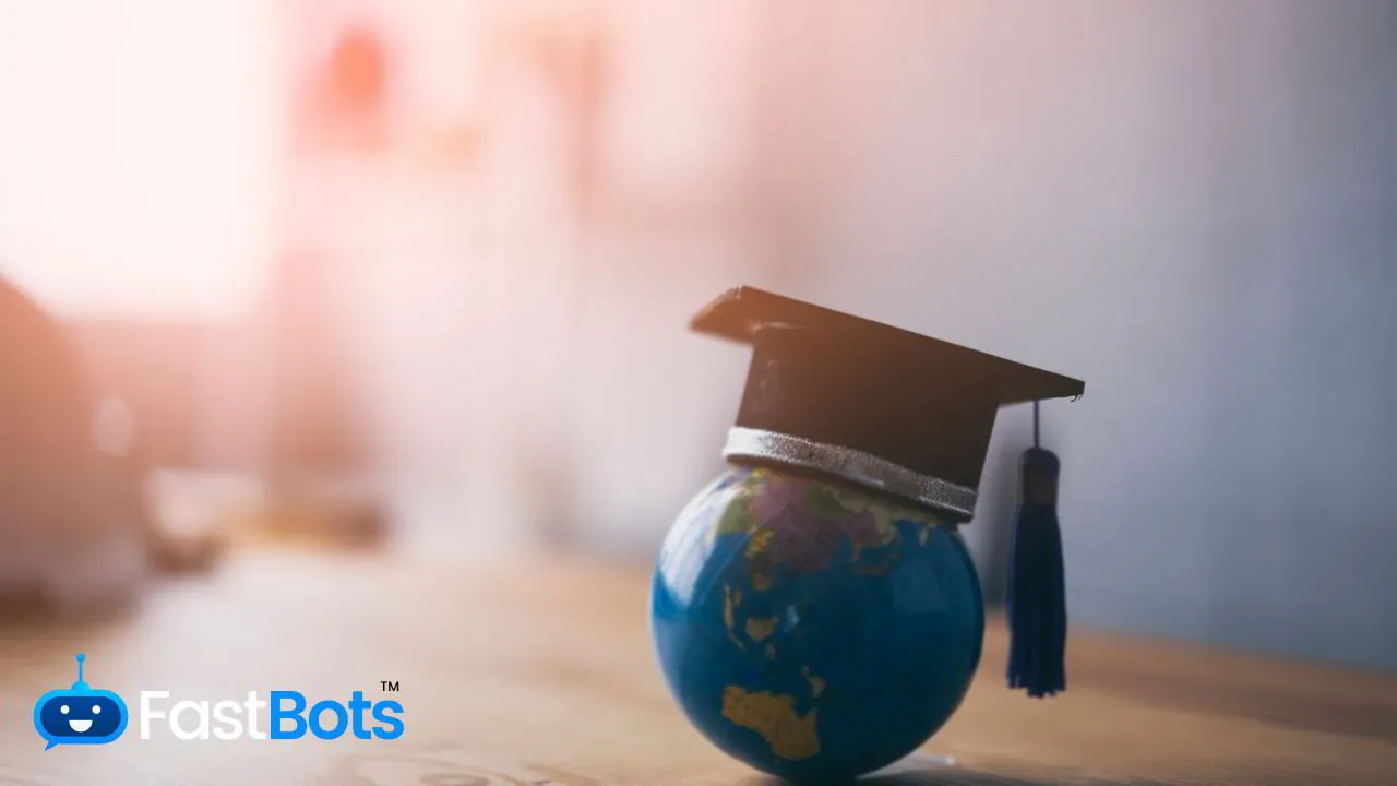 Generative Ai For Higher Education Transforming Teaching Methods