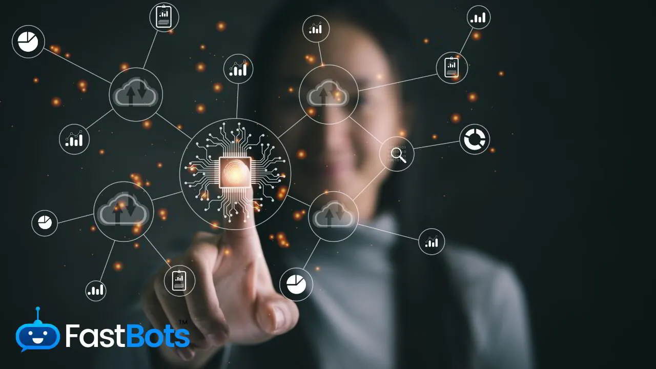 Generative AI in Travel: Transforming Experiences and Operations Generative AI in Travel: Transforming Experiences and Operations
