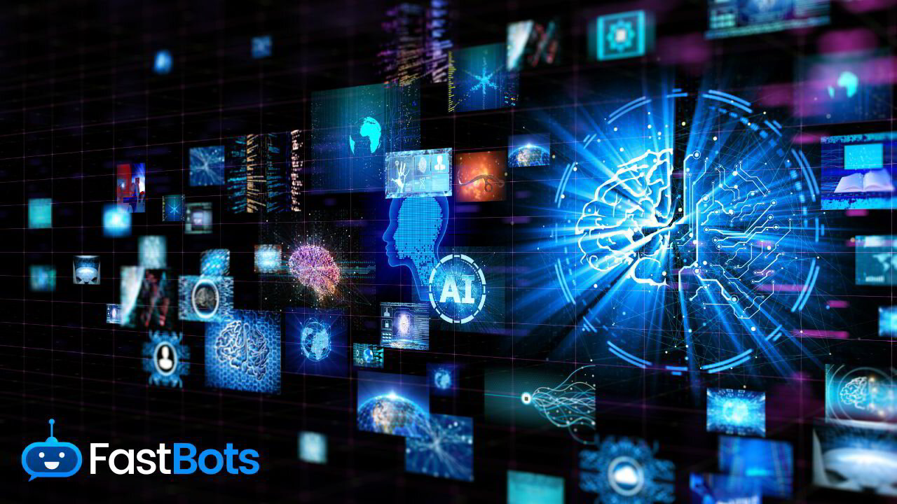 Google Artificial Intelligence Chat: Transforming Digital Communication