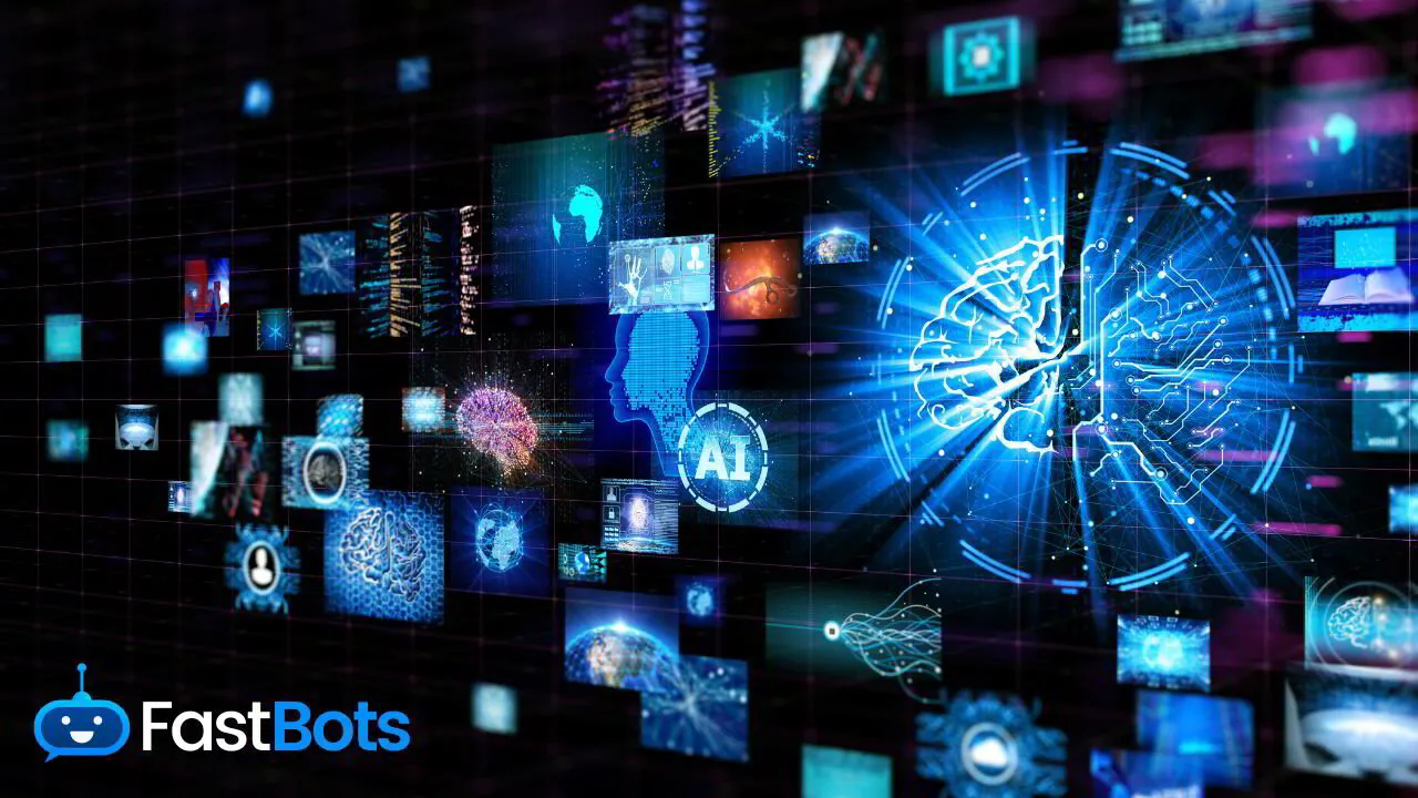 Google Artificial Intelligence Chat: Transforming Digital Communication