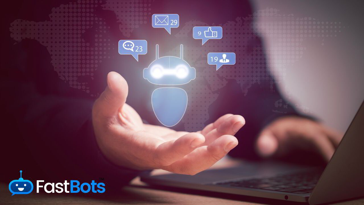 Google Bard Prompts: Unleashing Creative Conversations with AI