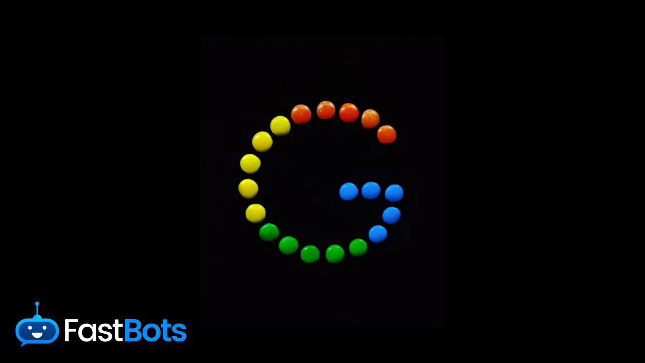 How Google Gemini AI Could Transform Conversational Chatbots