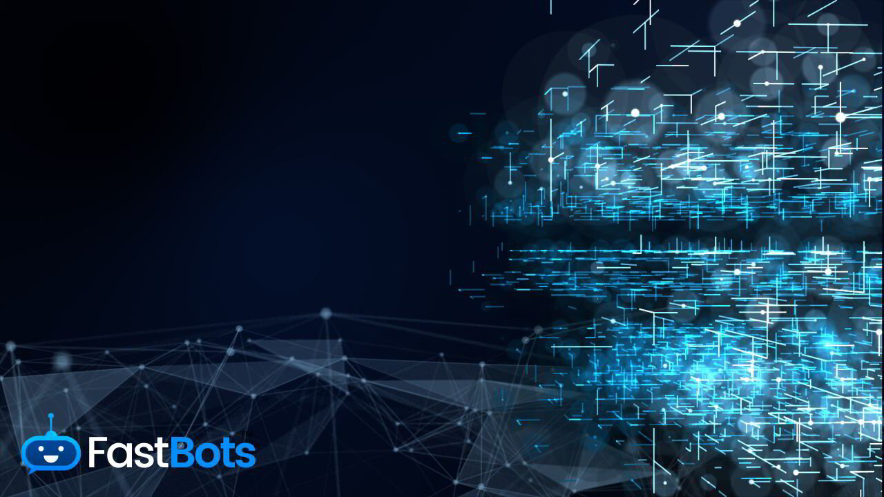 Google Gemini AI Chatbot: Elevating Digital Conversations to New Heights