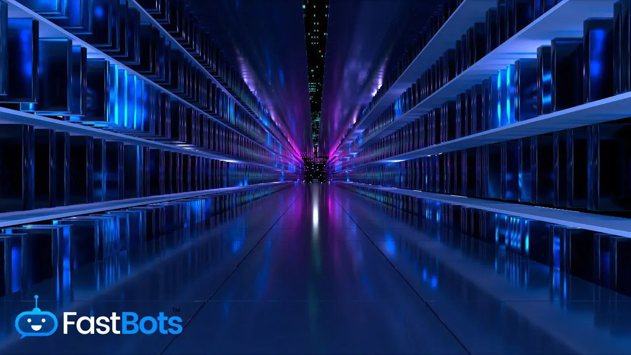 Google’s Flan-T5 vs. OpenAI GPT-3