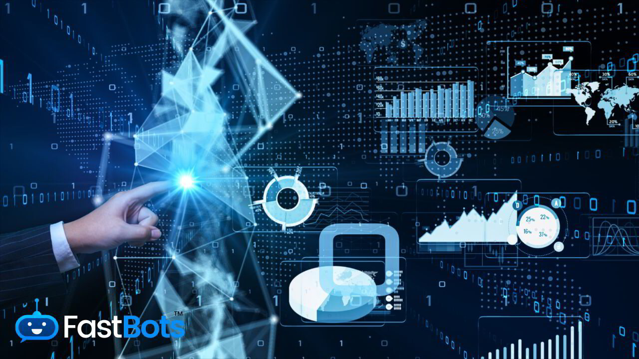 Harnessing Natural Language Understanding: Transforming AI Communication