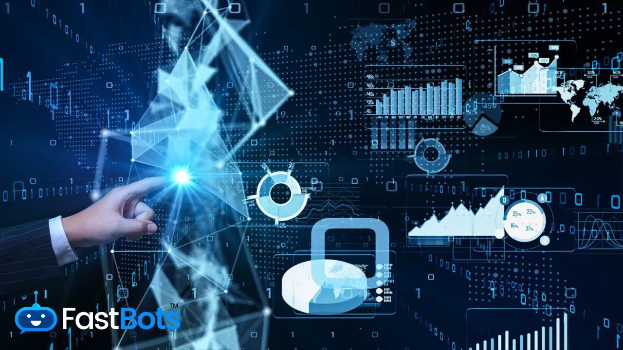 Harnessing Natural Language Understanding: Transforming AI Communication