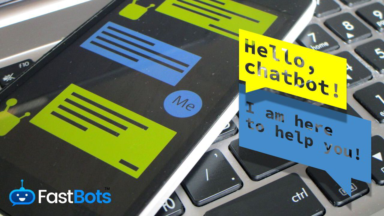 Harnessing the Potential of Bing Co-pilot