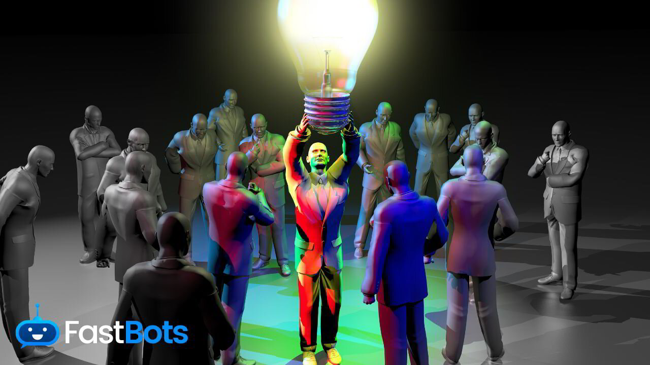How AI Chatbots Are Driving Positive Change in Society