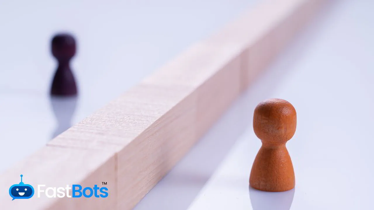 How AI Chatbots Can Break Down Language Barriers How AI Chatbots Can Break Down Language Barriers