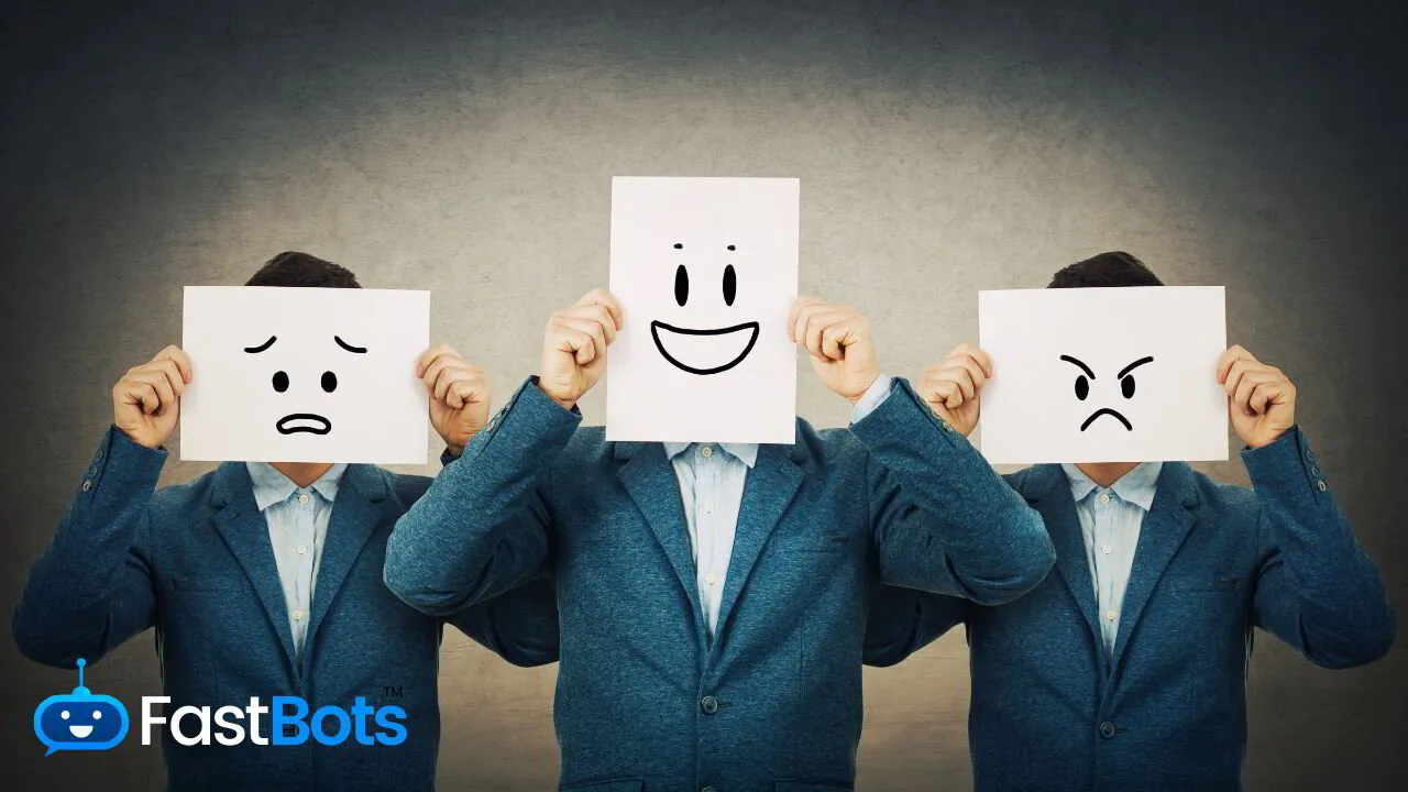 How AI Chatbots Detect Emotions to Provide Better Customer Support