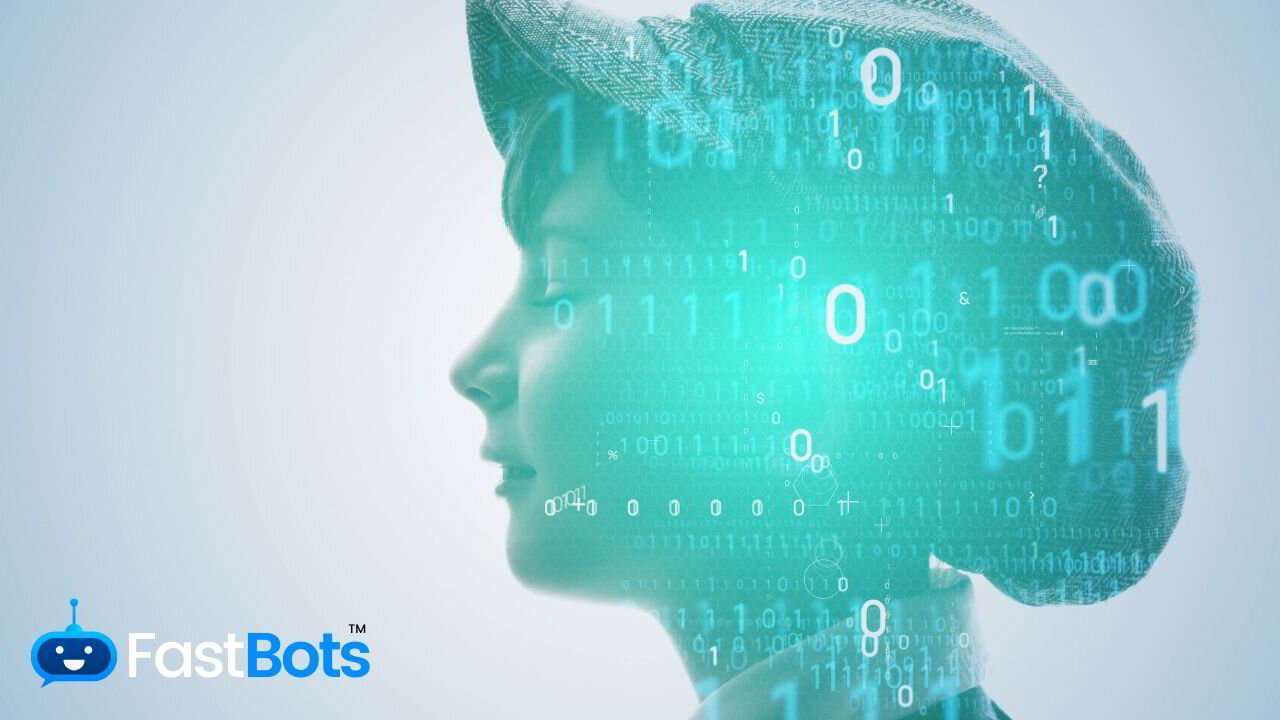 How AI is Transforming Customer Support With AI Chatbots How AI is Transforming Customer Support With AI Chatbots
