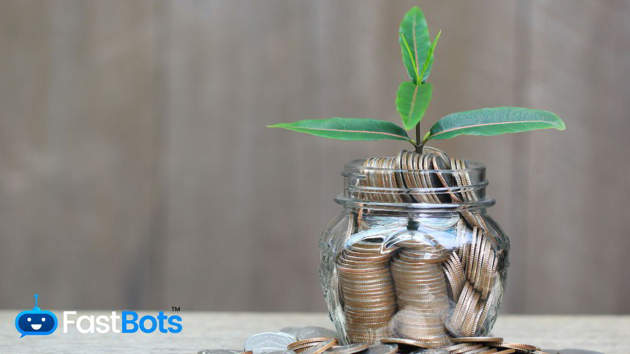 How Business Owners Can Use AI to Save Money and Grow Their Business