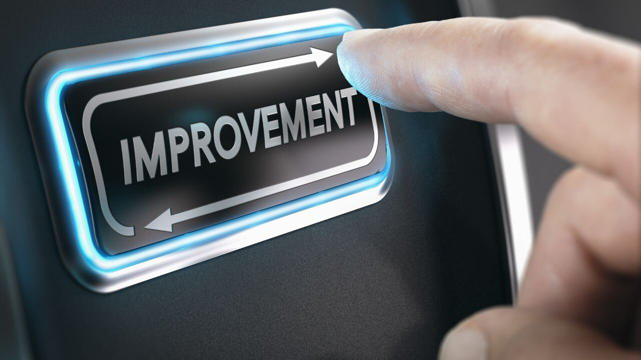 How Do You Measure The Chatbot Containment Rate?