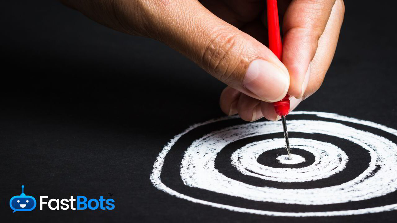 How ChatGPT-4 Enhances Chatbot Accuracy in Predictive Analytics