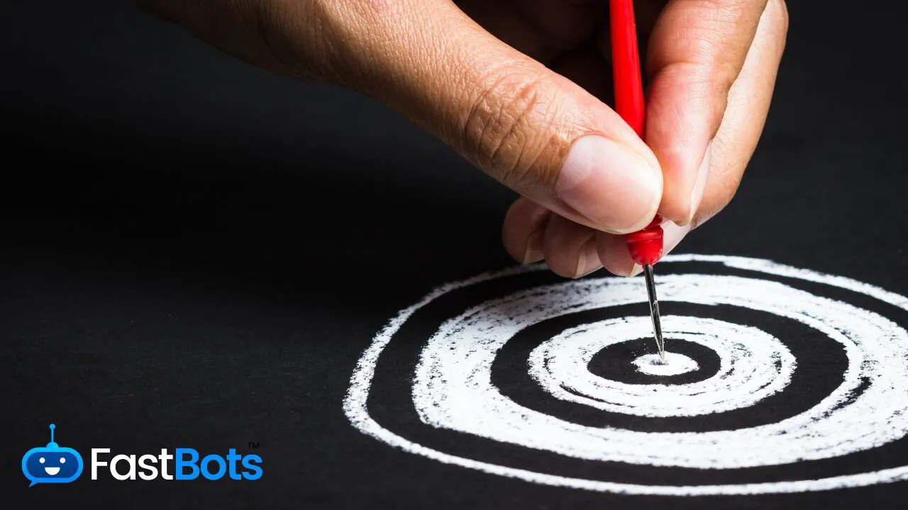 How ChatGPT-4 Enhances Chatbot Accuracy in Predictive Analytics