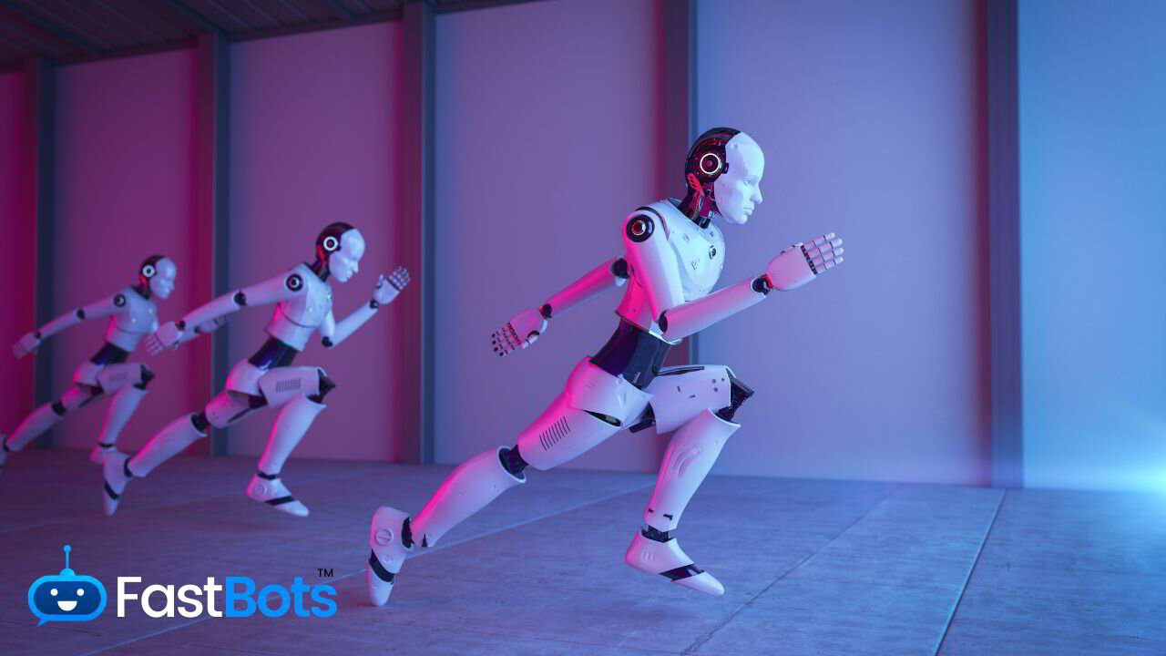 How Chatbots Are Evolving In The Age Of Large Language Models