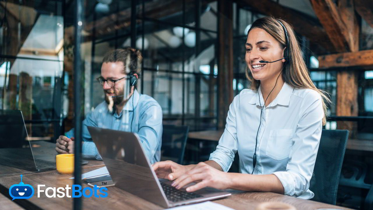 How Chatbots Deliver Consistent Customer Support at Scale