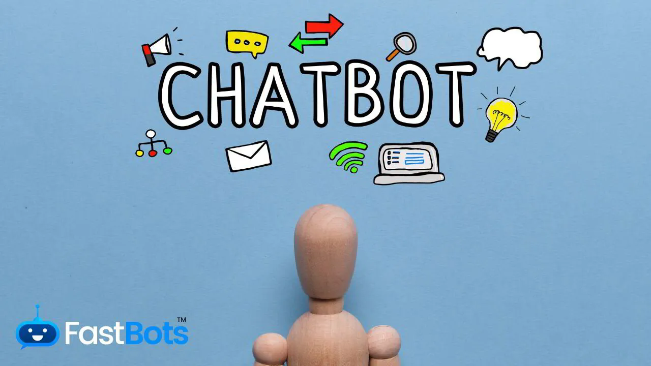 How Chatbots Will Change The Future Of Education? How Chatbots Will Change The Future Of Education?