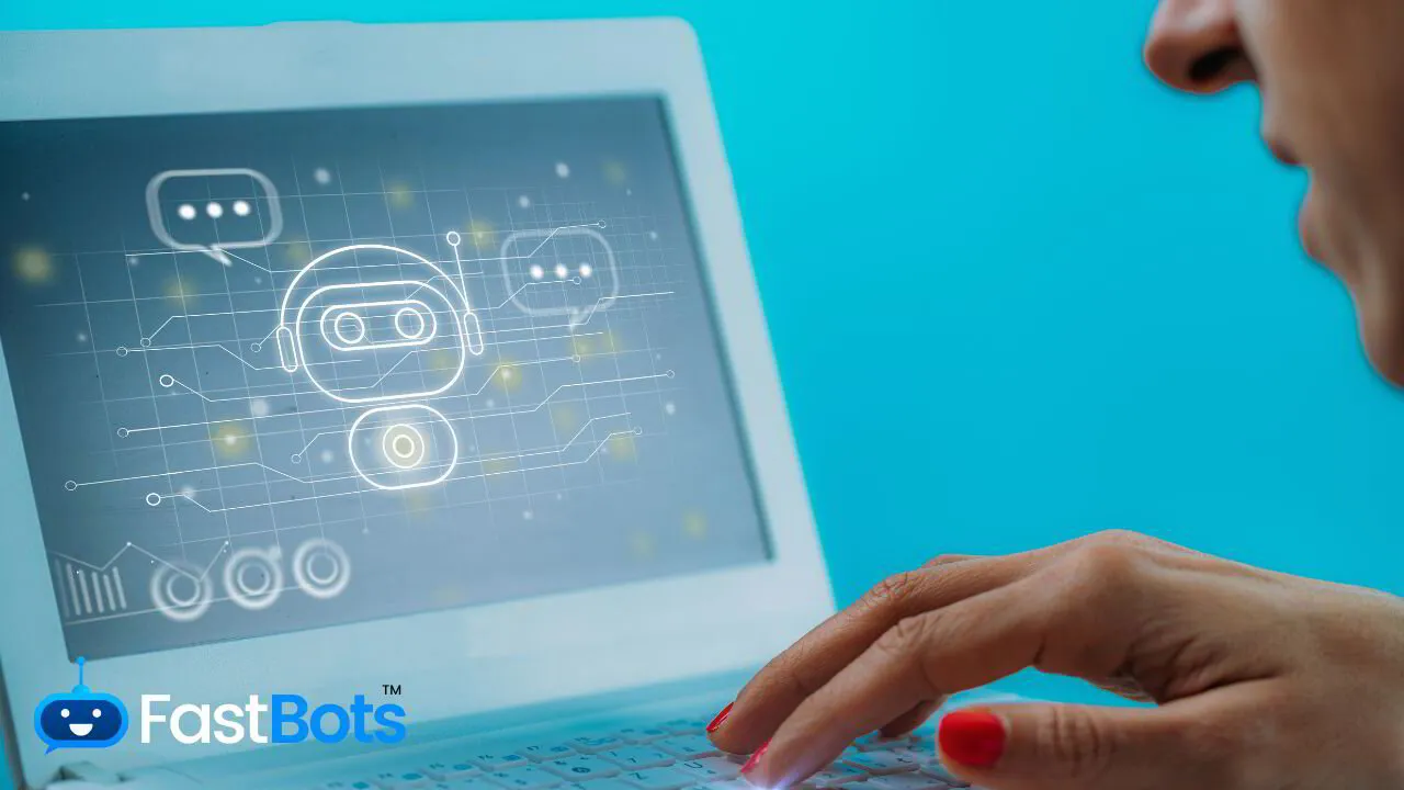 How Claude AI Enhances Multilingual Chatbot Capabilities