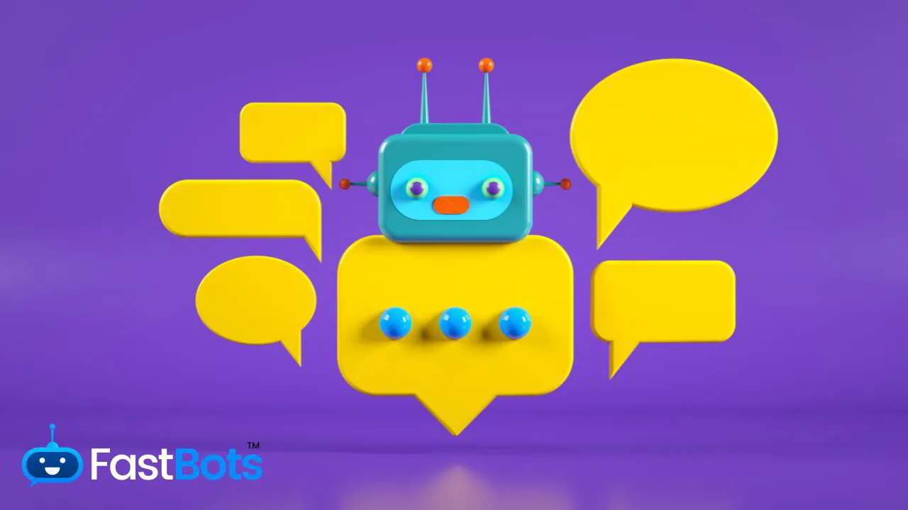 How Do AI Chatbots Work? : Unveiling the Mechanics Behind Intelligent ... How Do AI Chatbots Work? : Unveiling the Mechanics Behind Intelligent ...