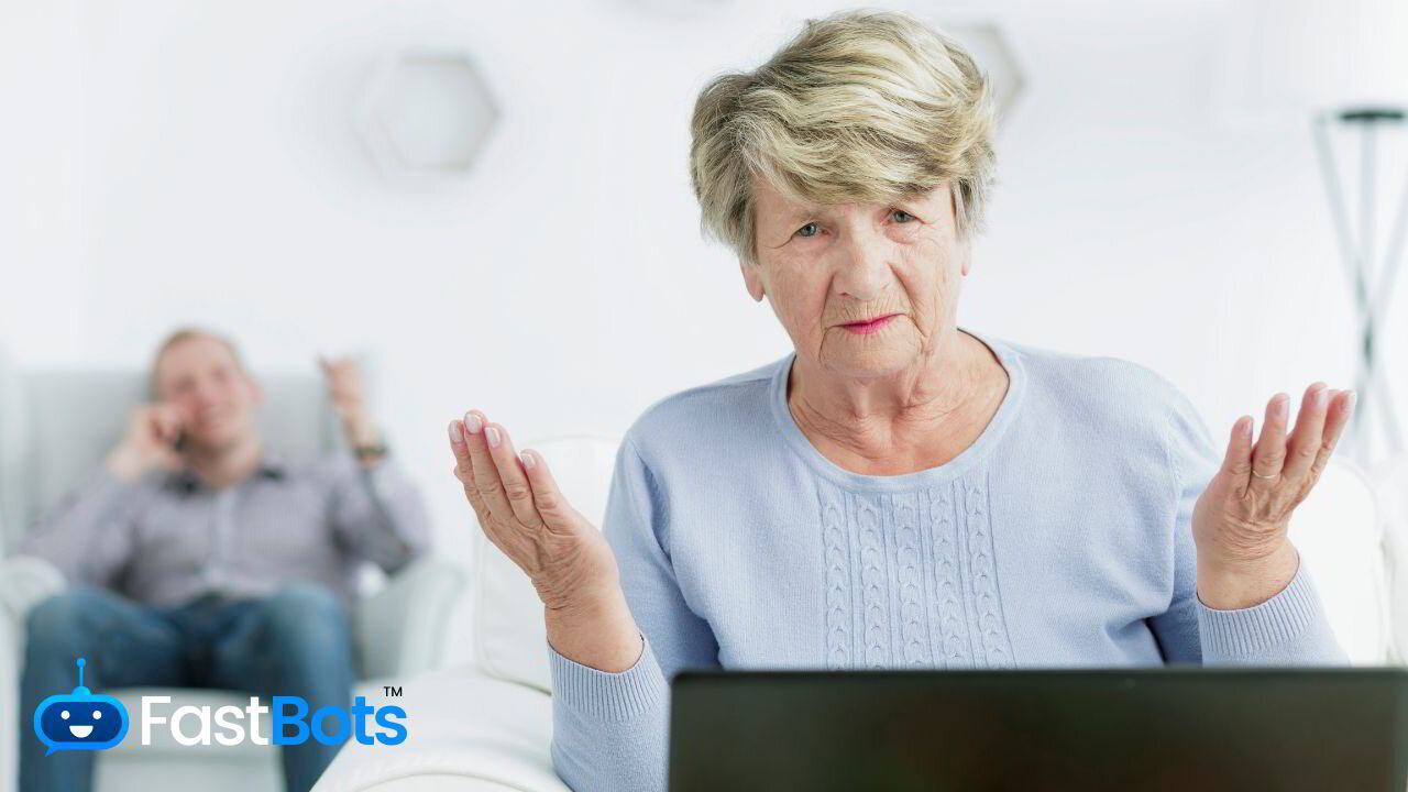 How Does ChatGPT Actually Work?